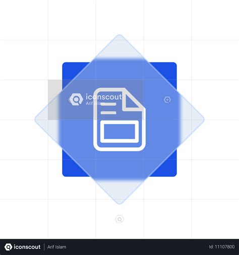 File Invoice Animation By Arif Islam Lottiefiles