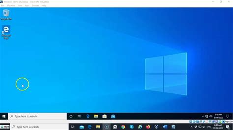Use Readyboost To Speed Up Windows 10 Youtube