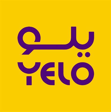 Quiz Professional Development Quiz Quizizz