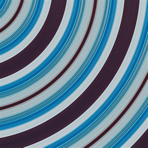 eigenlayer expanding the security of ethereum by gate ventures medium