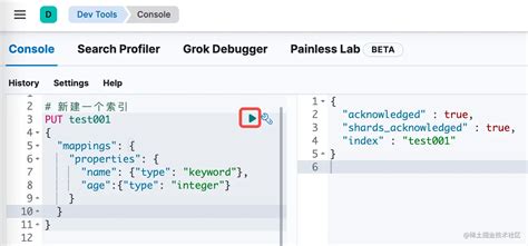 Docker下elasticsearch8实战 单节点、扩容、集群、安全校验、kibana一网打尽 如何用docker快 掘金