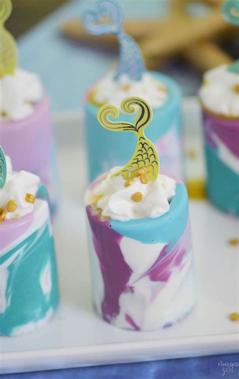Chocolate Shot Glasses Chocolate Shots Chocolate Cookies Shot Glass