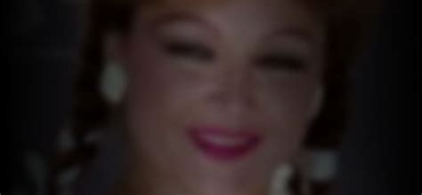 See Gloriella Nude For Free Mr Skin