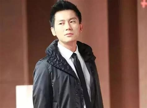 要與范冰冰結婚？還是嫌棄她已分開？李晨終於回應，真相水落石出 每日頭條