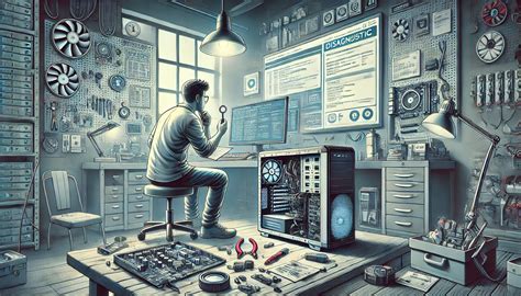 How To Fix Random Pc Crashes Or Restarts