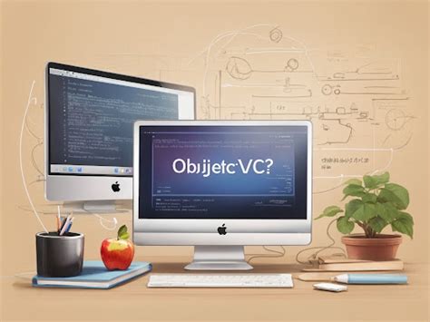 Objective C For Ios Development In All You Need To Know
