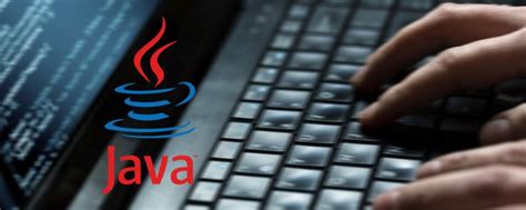 Learn How To Write A Parser In Java