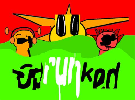 Sprunki Oc Maker Crea Tu Personaje único De Sprunki