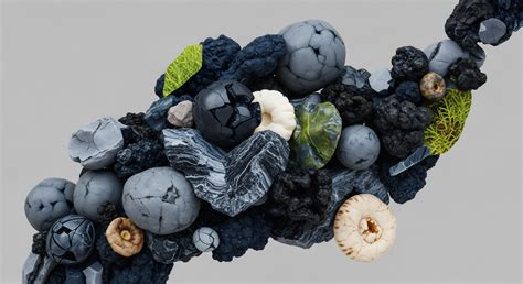 What Is The Concept Of A Materiality Map In Esg Reporting → Learn