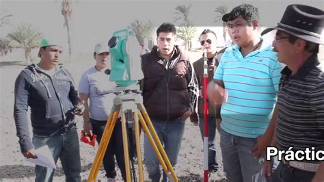 Bienvenidos A La Faz Ujed Youtube