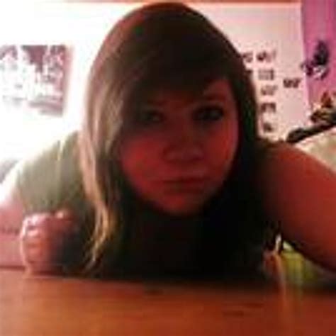 Stream Christine Leser Music Listen To Songs Albums Playlists For