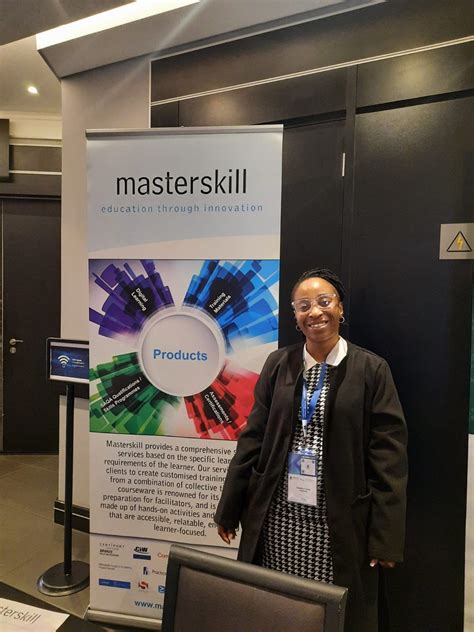 Masterskill Masterskill Added A New Photo