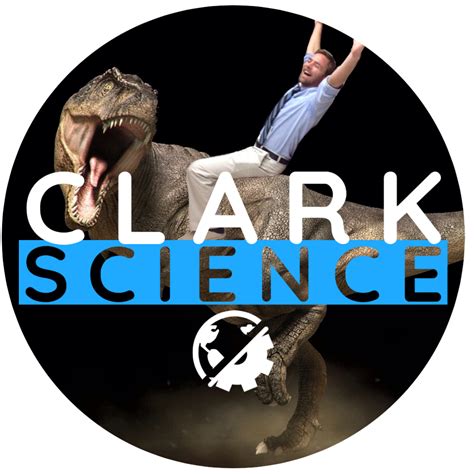 8th Grade Science Home