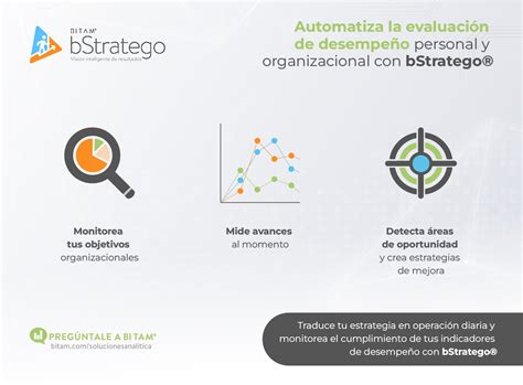 Newsletter Comunidad Bitam®