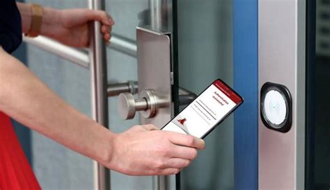 Linear Dxt 21 Access Control System Accessory Specifications Linear