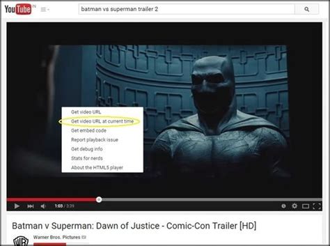 Amazing YouTube Tricks Nobody Told You About ScoopWhoop