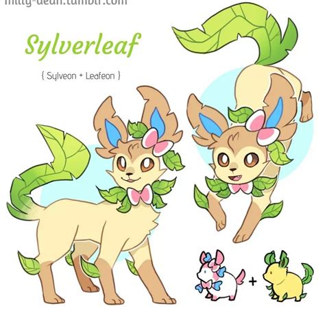 Pin By Júlia Franco On Pokémon Pokemon Cute Pokemon Wallpaper