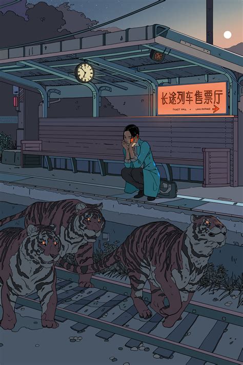 Cassandra Jean