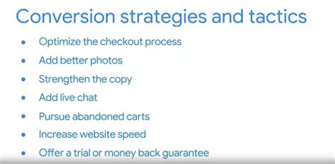 Muhammad Hamza On Linkedin Conversion Strategies And Tactics🤝🏻