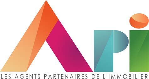 Api Api Les Agents Partenaires De L Immobilier