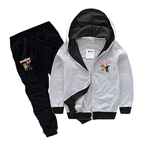 Top Sudaderas Chaquetas 】 👚 Las Prendas De Abrigo De Roblox Al Mejor