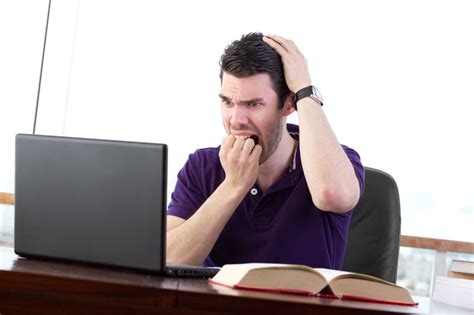 Golden Rules To Easily Prevent Computer Data Loss In Your Business Gulf South Technology