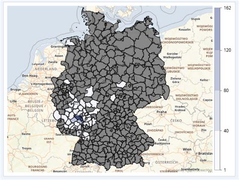 Sgmap Polygons Overlapping Sas Support Communities
