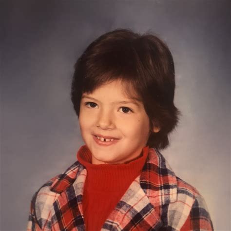 Kellie Lynch Youtube