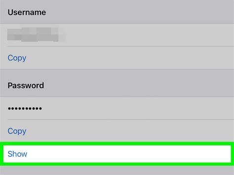 Ways To Recover Google Chrome Passwords WikiHow