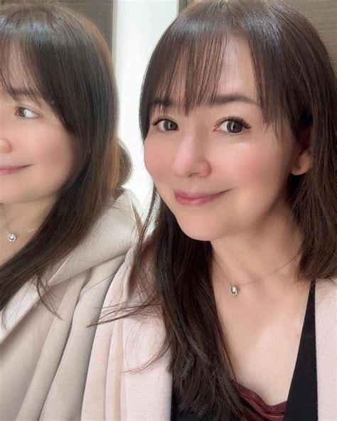 名波 はるか Harukananami • Instagram Photos And Videos