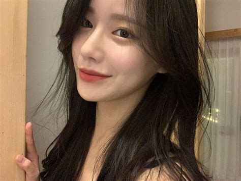 Cute Girls Ulzzang Girl Swag Korean Women Girl Korean Girl Girl
