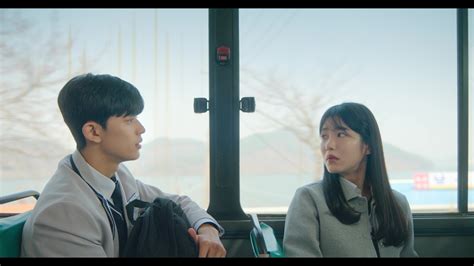 Revenge Of Others Episodes 3 4 Dramabeans Korean Drama Recaps