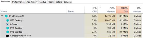 Adding Files Fails If Not Enough Space On Primary Drive · Issue 1041