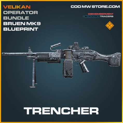 Velikan Operator Bundle Operators And Identity Item Store Bundle
