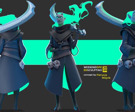 Demon Slayer Assets For 2d Game Erocoder