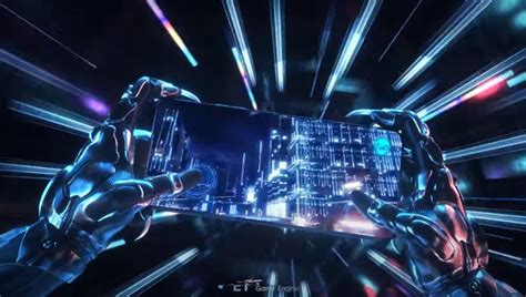 Tecno Pova Gb Second Harga Spesifikasi W H Indonesia