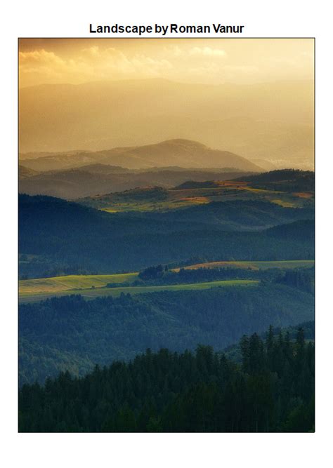 Sharepoint Online Api Field Setup Requirements Sharepoint Stack