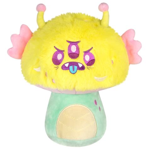 Squishable Alter Ego Mushroom Boardgames Ca