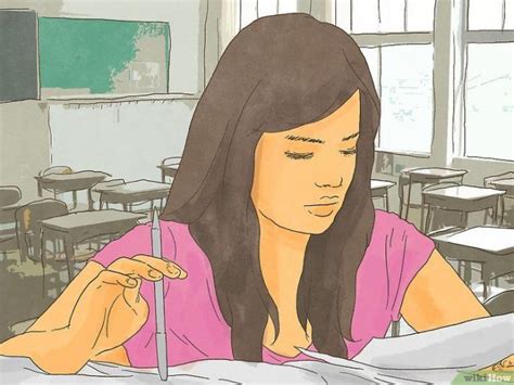 Best Vlog Ideas To Make Your Vlog Attractive