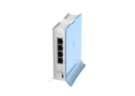 Ruteri Za Internet Mikrotik Routerboard Hap Lite Rb941 2nd Tc Printerking Novi Sad