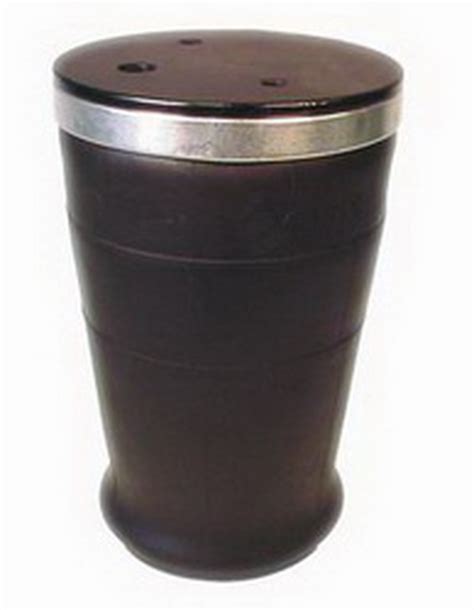 Firestone 9000 Tapered Sleeve Air Spring Autoplicity