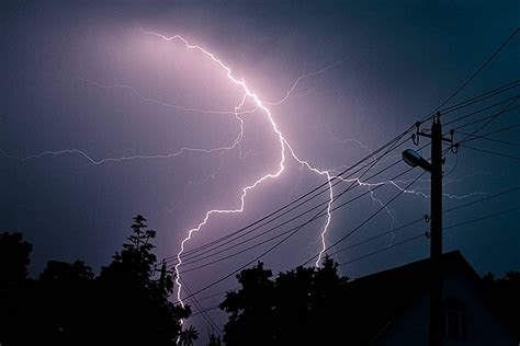 Shocking Strike Background Images Hd Pictures And Wallpaper For Free