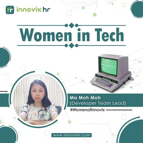 Moh Moh Posted On Linkedin