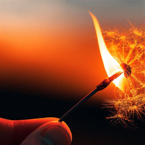 Apache Spark обработка и анализ больших данных с помощью мощного