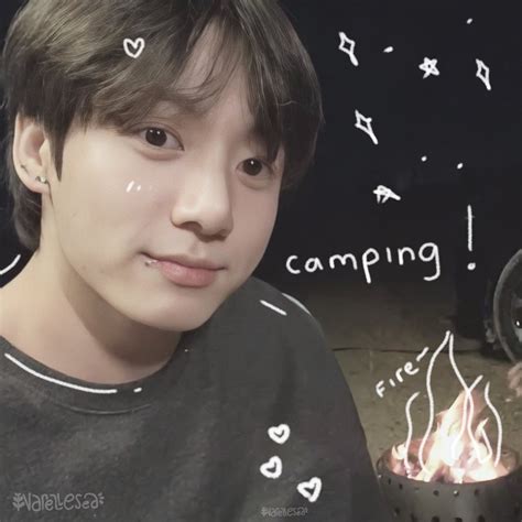 Pin oleh ³ ARMY ⁷ ᵇᵗˢ ⁷ ₁₃ di Icons kpop aesthetic