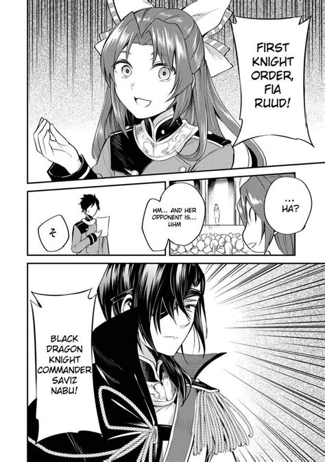 Read Tensei Shita Daiseijo Wa Seijo De Aru Koto Wo Hitakakusu A Tale