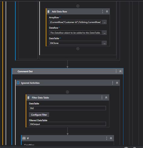 Excel File Sheet Studio Uipath Community Forum