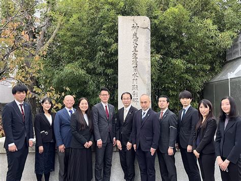 On Twitter Rt Asanagiyasukuni Part