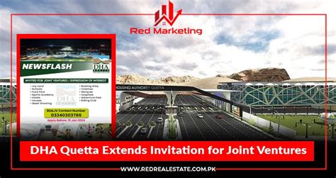 Dha Quetta Introduces A File Transfer Policy For Early Bird Commercial