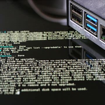 How To Install Raspberry Pi OS Pi My Life Up